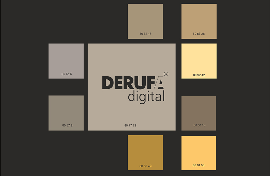 DERUFA Digital